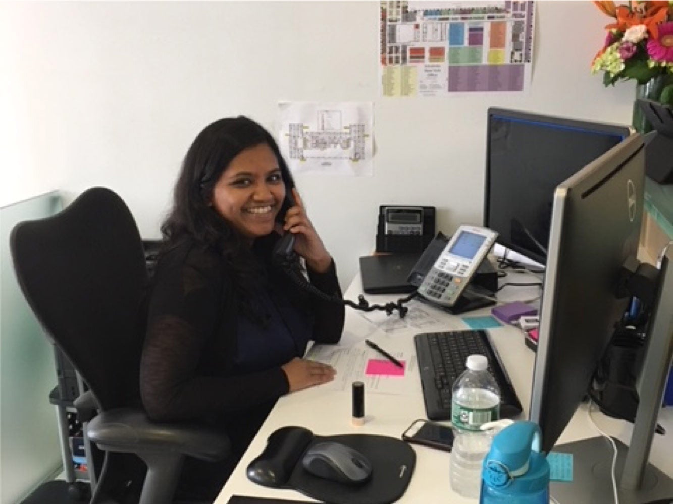 Careers | Intralinks